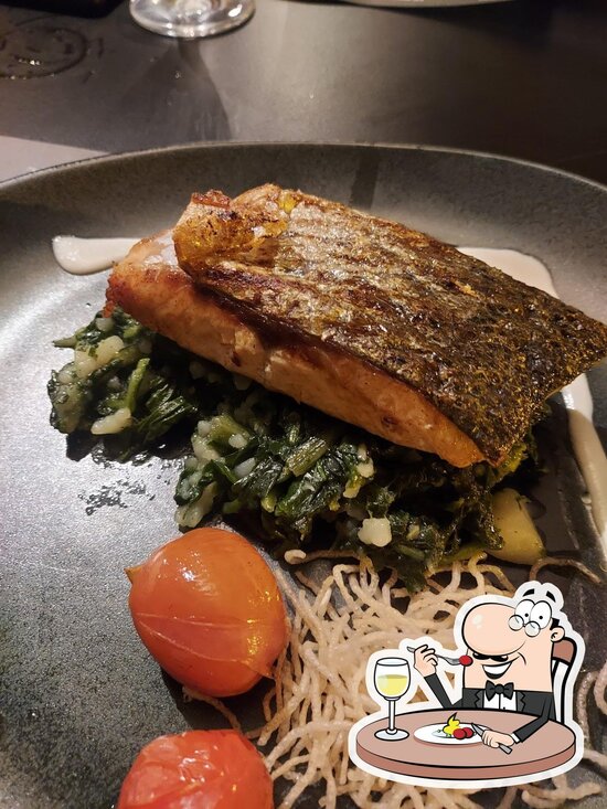 Batak grill restaurant, Zagreb, Ul. Ivana Tkalčića 70 - Restaurant reviews