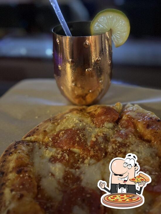 Lazy Fish in Honolulu - Restaurant reviews