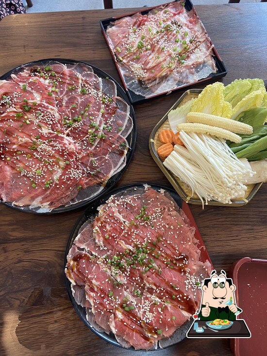 Beef House Halal Grill restaurant, Bangkok - Restaurant reviews