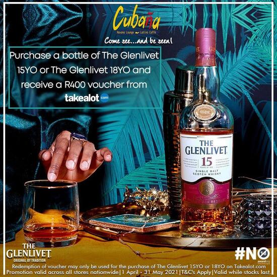 Menu at Cubana Tableview pub & bar, Cape Town