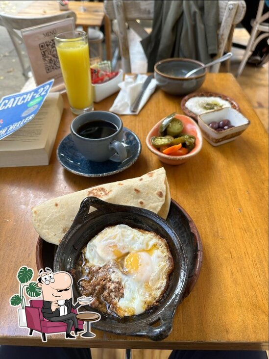 El Sheik, Ciudad López Mateos - Menú del restaurante, precios y reseñas