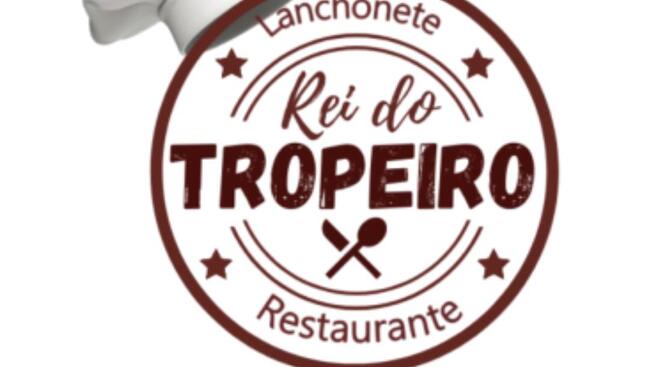 Menu em Rei do Tropeiro Bh restaurante, Belo Horizonte