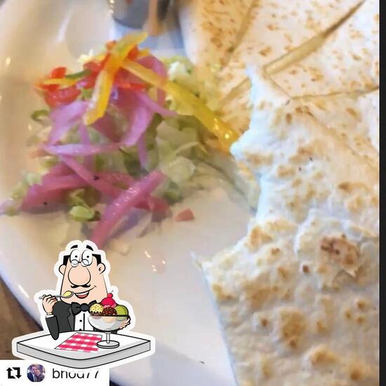 Choza PDX in Tigard - Restaurant reviews