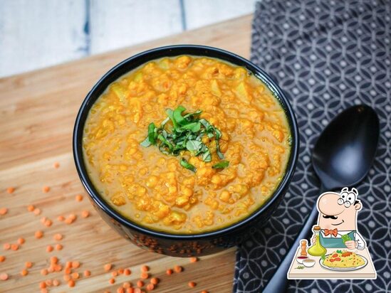 Madras Food Corner, Gwalior - Restaurant menu, prices and reviews