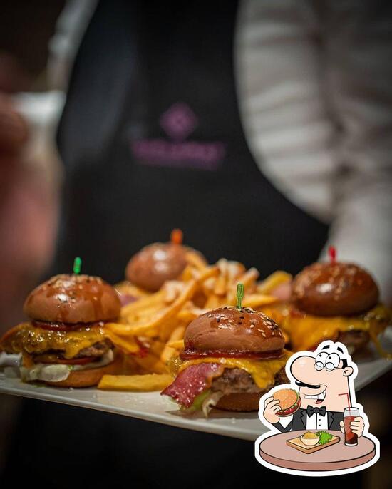 Restaurant Diplomat, Bucharest - Restaurant menu and reviews