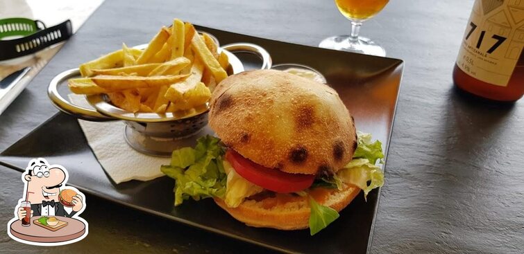 Restaurant Rod, Cluj-Napoca - Restaurant reviews