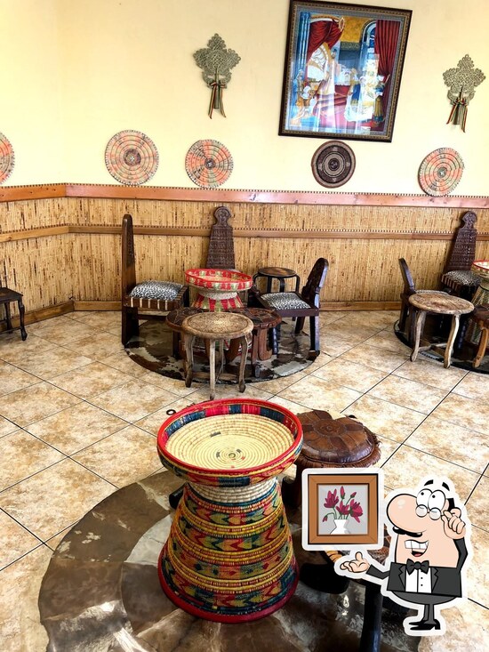 Zeni, San Jose - Restaurant menu, prices and reviews