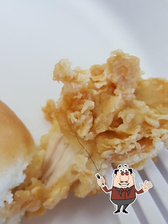 Chicken Express, North Richland Hills - Restaurant menu, prices and reviews