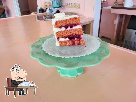 Elevenses Co, Tampa - Restaurant menu, prices and reviews