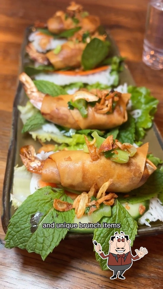 Aum Beer House, Garden Grove - Restaurant menu, prices and reviews