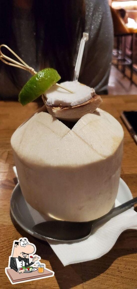Spice Asian Kitchen in Fort Mill - Restaurant reviews