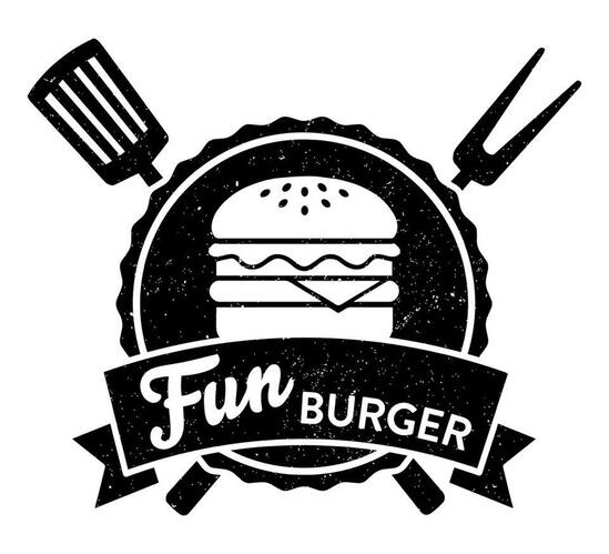 Menu at Fun Burger OBERNAI restaurant, Obernai