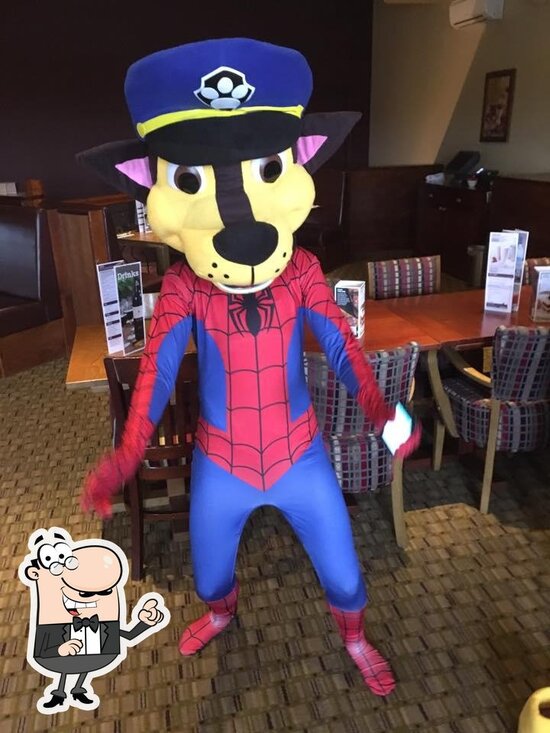 The Talpore, Thornaby - Restaurant menu, prices and reviews