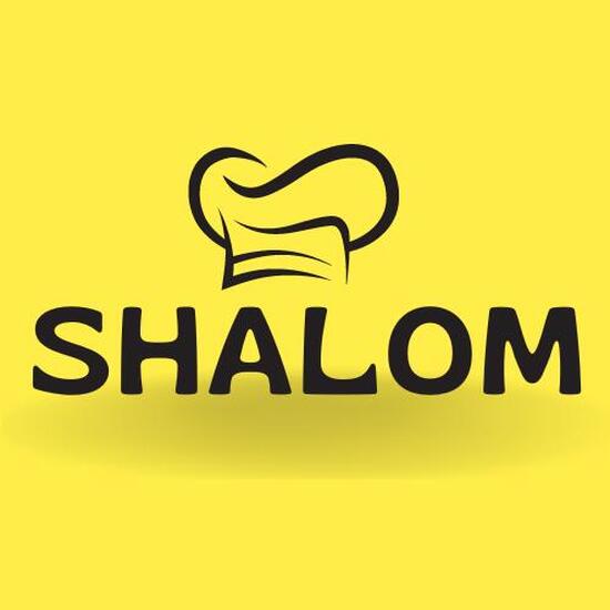 Menu em Shalom Food Truck restaurante, Presidente Prudente