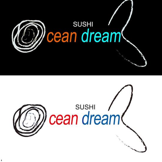 Sushi Ocean Dream, Grand Forks - Restaurant menu, prices and reviews