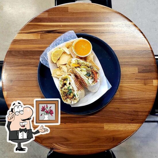 The Garage Arcade Bar, South Bend - Restaurant menu, prices and reviews