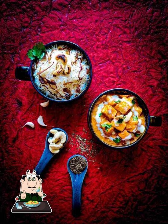 Bowl'ed, Bengaluru - Restaurant menu, prices and reviews