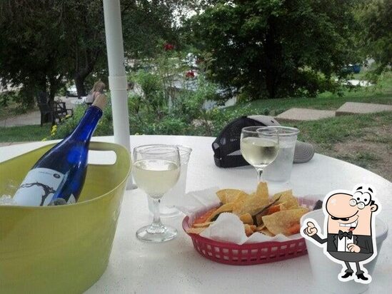 Augusta Bakery & Coffee Shop, Augusta - Restaurant menu, prices and reviews