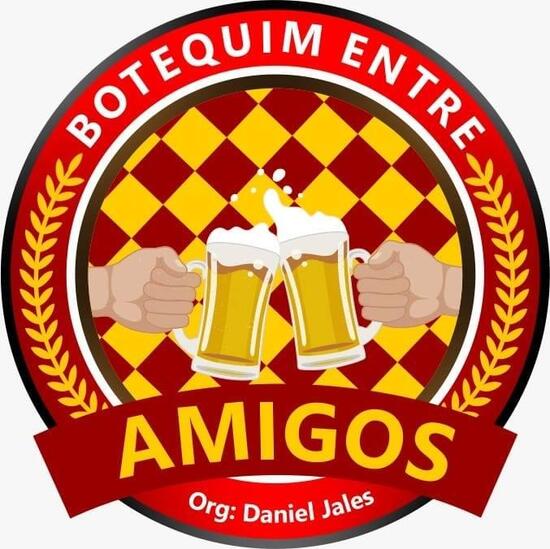 DJ APOSTAS ONLINE E BAR, Boa Viagem