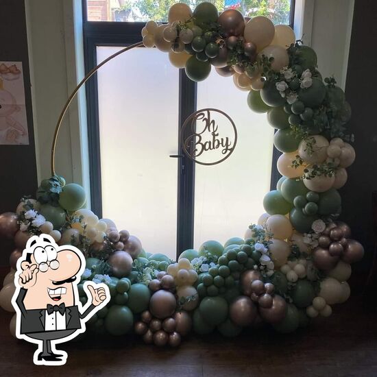 The Beeswing, Kettering - Restaurant menu, prices and reviews