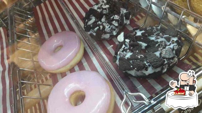 Tim Hortons - Choithram Marina cafe, Dubai, DEC Towers - شارع شاطئ ...