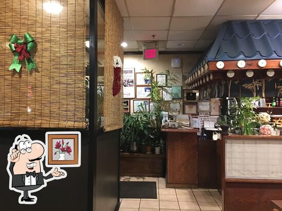 Kalbi House, White Plains - Restaurant menu, prices and reviews