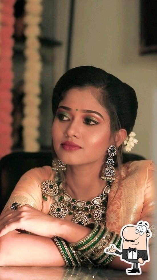 Keerthana Cafe, Badvel - Restaurant menu, prices and reviews