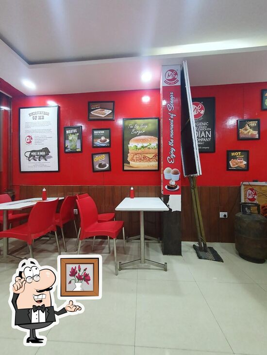 Meat and Eat, Harohalli - Restaurant menu, prices and reviews