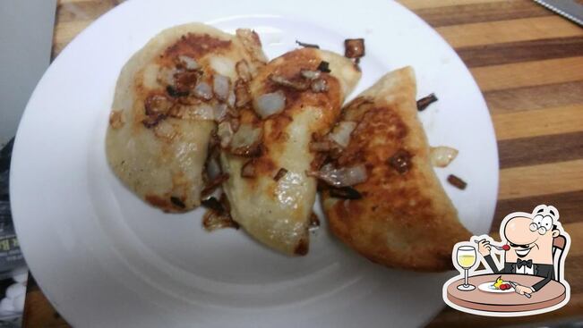 The Waymart Deli, 618 Roosevelt Hwy in Waymart - Restaurant menu and ...