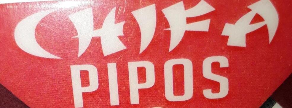 Chifa Polleria Pipo's restaurant, Pichanaki - Restaurant reviews