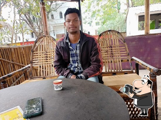 Jungle Bazar - Gadh Kalewa, Jashpur Nagar - Restaurant reviews