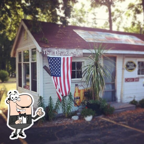 The Drunken Clam, Fox Lake - Restaurant menu, prices and reviews