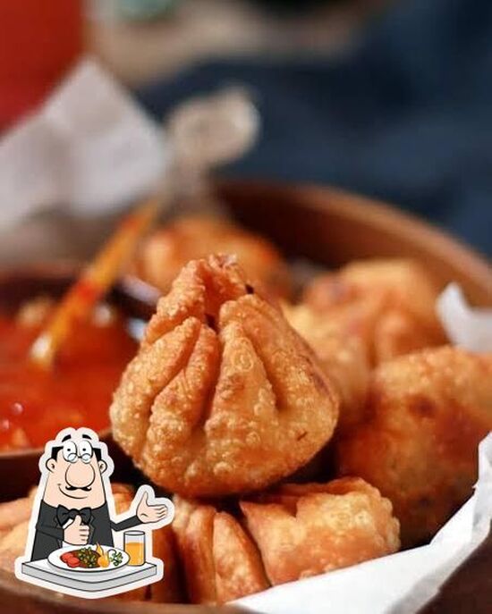 haweli da dhaba, Ranchi - Restaurant menu, prices and reviews