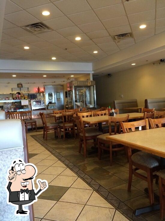 1 Plus 1 Cafe, Hilo - Restaurant menu, prices and reviews