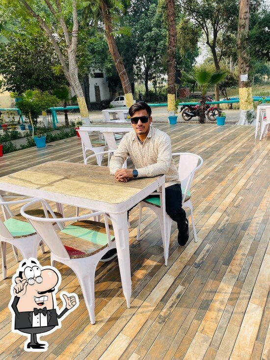 Fun n food picnic point, Bulandshahr - Restaurant menu, prices and reviews