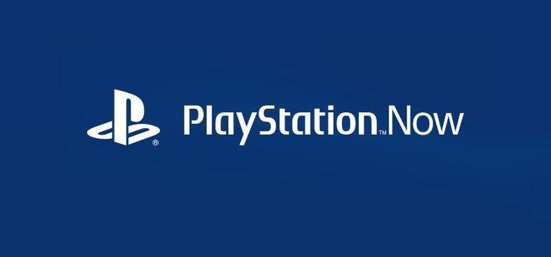 Red PlayStation Cafe, Cairo