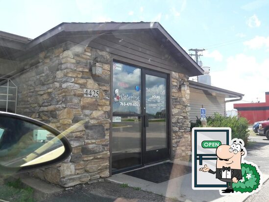Dobo's Cafe, Loretto - Restaurant menu, prices and reviews