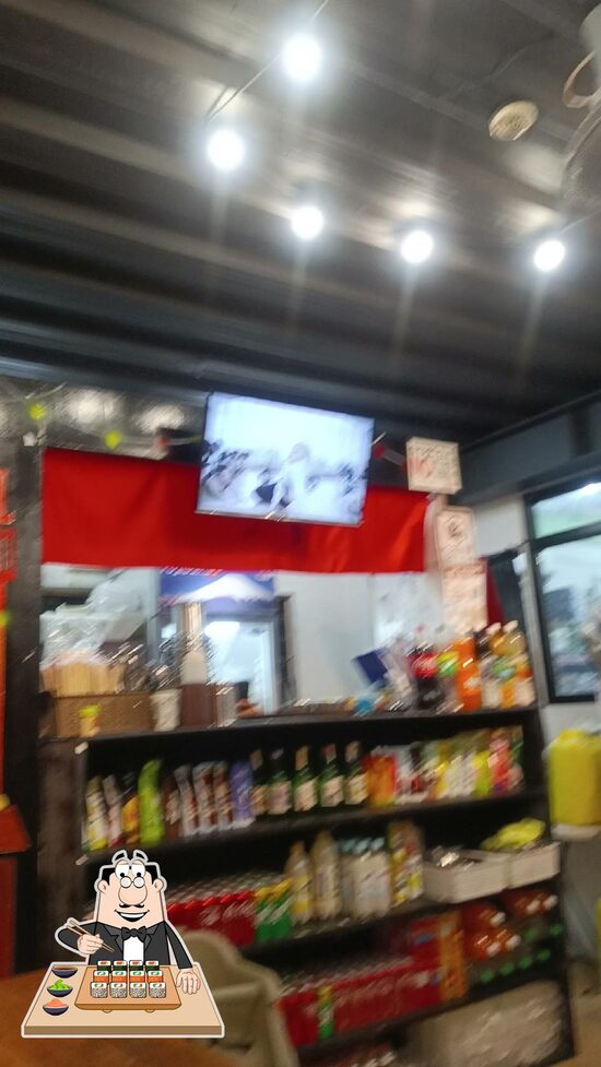 Menu at Jia's Samgyupsal Unlimited Korean BBQ & Shabu-Shabu North ...