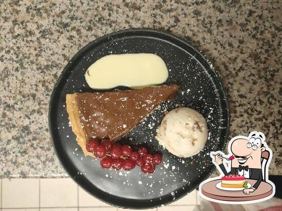 Dardar restaurant, Noisy-le-Sec - Restaurant menu and reviews