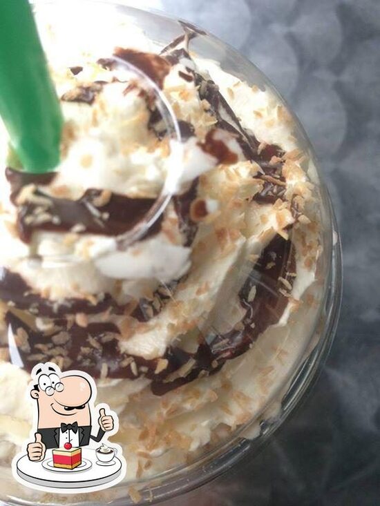 Starbucks, Safeway Grocery Store, 15355 24 Ave #700 in Surrey ...