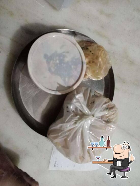 JD Restaurant, Surat - Restaurant menu, prices and reviews