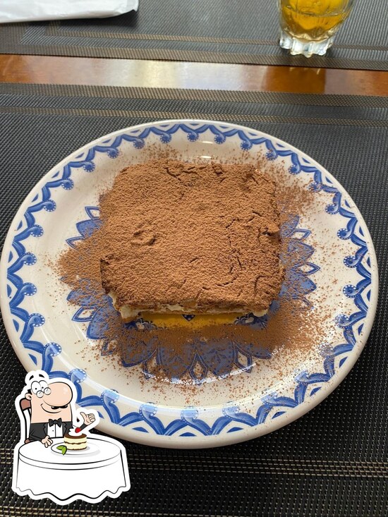 La Fermata Restaurante e Sorveteria, São Paulo - Restaurant reviews
