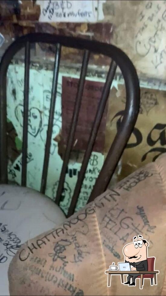 Mahuffer's in Indian Shores - Restaurant reviews