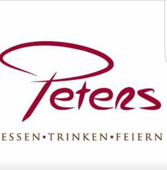 Speisekarte von Peters - essen, trinken, feiern - Hemer pub & Bar, Hemer