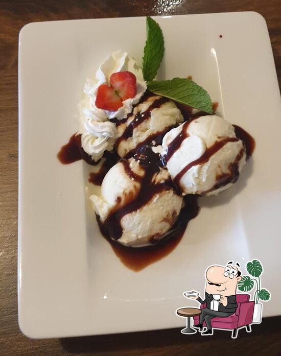 Suay Pan Asian Restaurant, Liverpool - Restaurant menu, prices and reviews