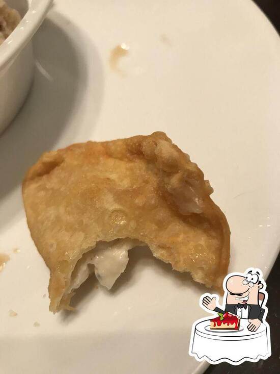 Fu Sing in Murfreesboro - Restaurant menu and reviews