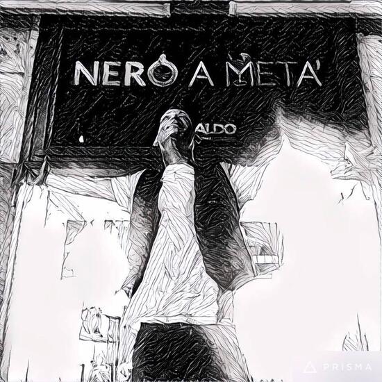 Nero a Metà pub & bar, Salerno, P.za XXIV Maggio - Recensioni del ...