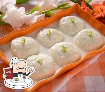 Ratan's Sweet shop, Ghatshila - Restaurant menu, prices and reviews