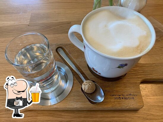 Café Rauch cafe, Semriach - Restaurantbewertungen