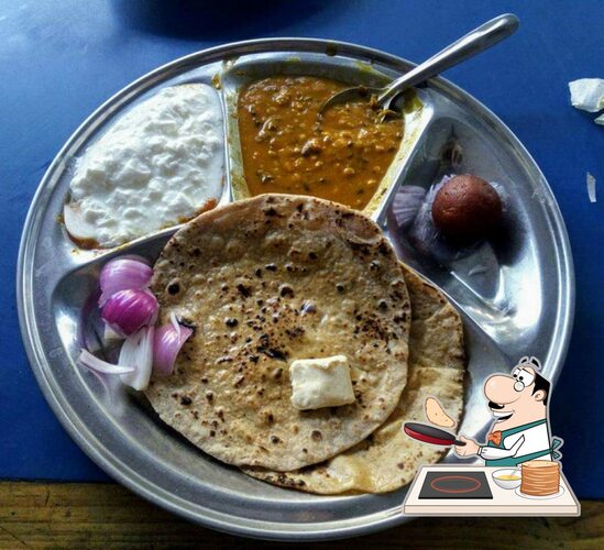 sethi sweets, Gurugram, 170 - Restaurant reviews
